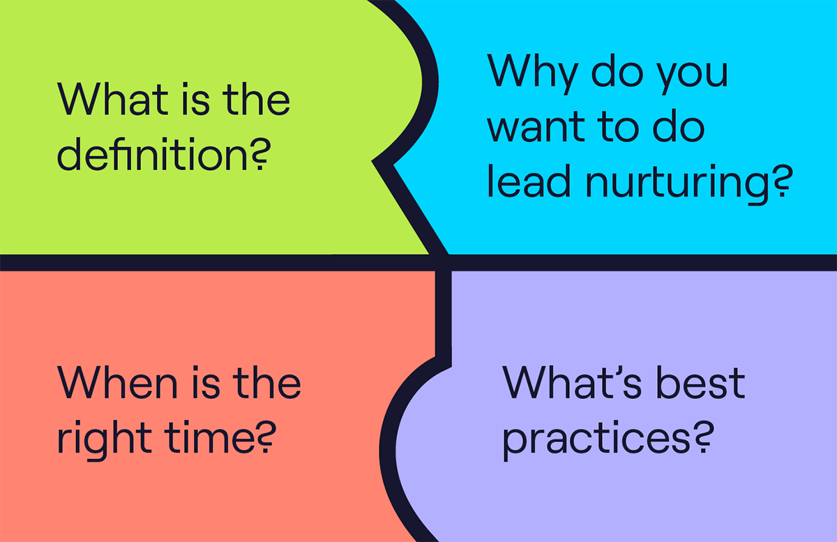 Marketing Triggers: The Essential Guide for 2023